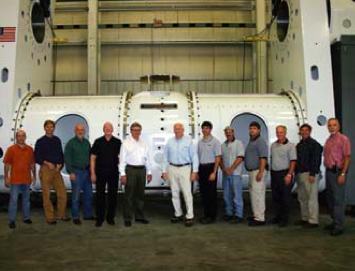 Lloyd Graff interviews Stan Youtt of Ranor, Inc. – Today’s Machining World