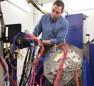 general_motors_electric_motor03 – Today’s Machining World