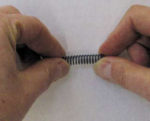 How it Works – Developing a Good Memory: Nitinol Shape Memory Alloy ...