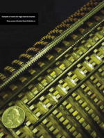 How It Works – Broaching | Today’s Machining World