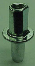 How It Works – Cold Forming makes fasteners and a lot more | Today’s ...