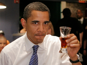 obama_thumb – Today’s Machining World