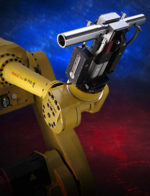 How it Works – Automated Measurement – Today’s Machining World