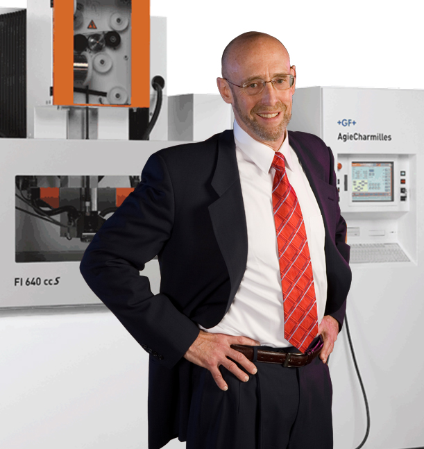 Harry Moser Named to Industry Week’s Manufacturing Hall of Fame – Today ...