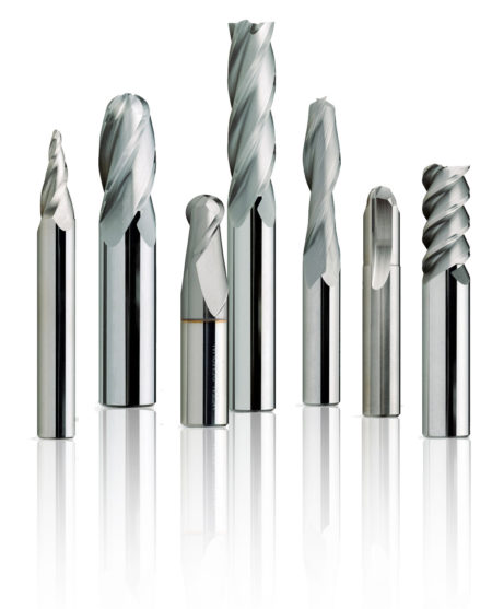 WIDIA™ Finalizes Brand-Migration Efforts – Consolidates MetCut™ and ...