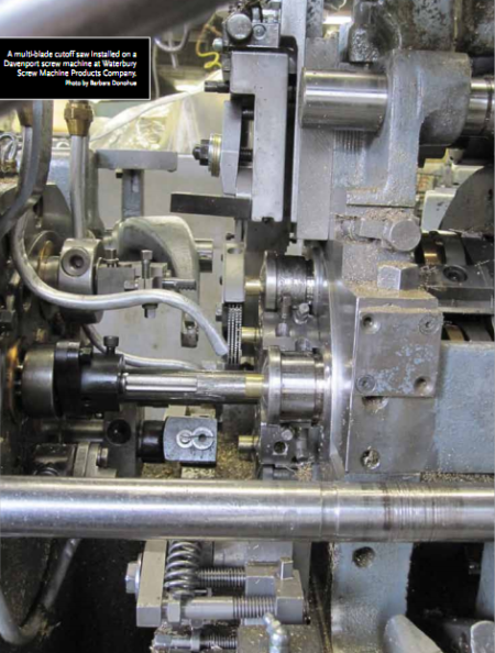 How it Works – Competing Successfully Using Older Equipment – Today’s ...