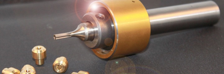 Polygon Solution’s GT Series Rotary Broach Tool Holder – Today’s ...