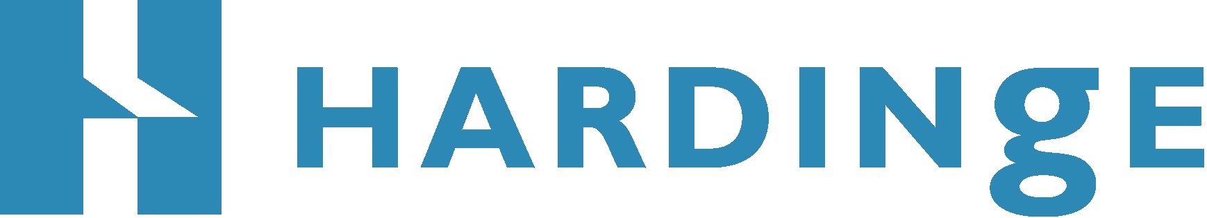 Hardinge Announces Richard L. Simons Appointed Chairman of the Board to ...