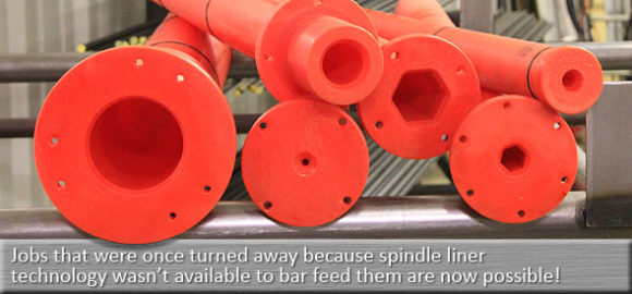 spindle-liners-callout – Today’s Machining World