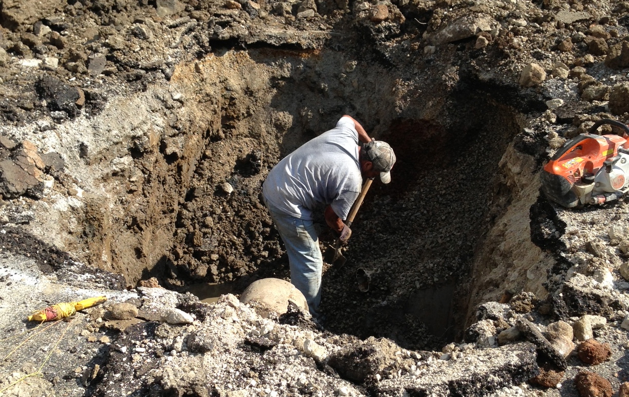 Optimistic about the machining business? – Today’s Machining World