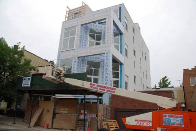 The building is “perfect” but… | Today’s Machining World