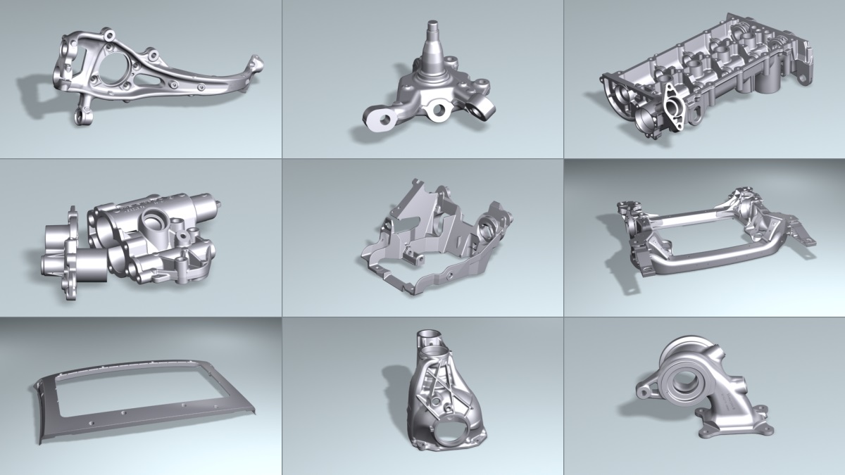 An Interview: Winfried Benz of Licon mt – Today’s Machining World