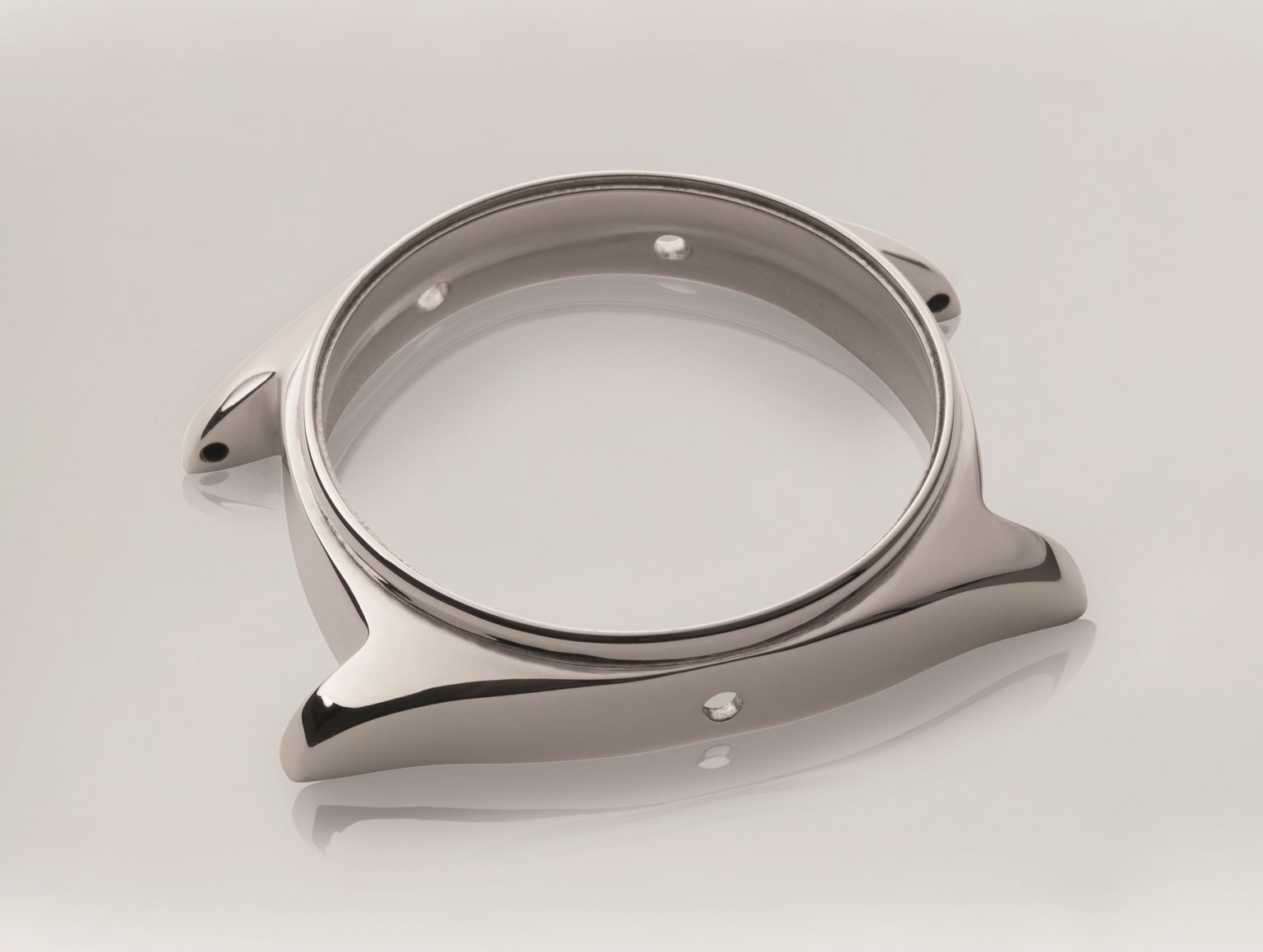 EOS INTRODUCES TWO NEW METAL MATERIALS FOR ADDITIVE MANUFACTURING: EOS ...