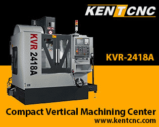 kent-cnc-ad-2 – Today’s Machining World