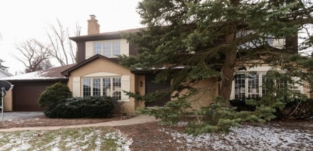 I’m Not Moving – Today’s Machining World