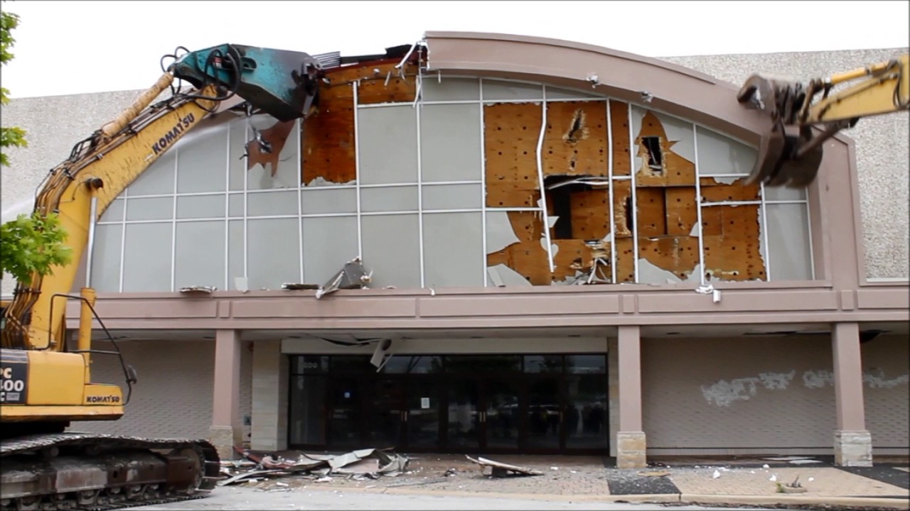 Delivered – Today’s Machining World