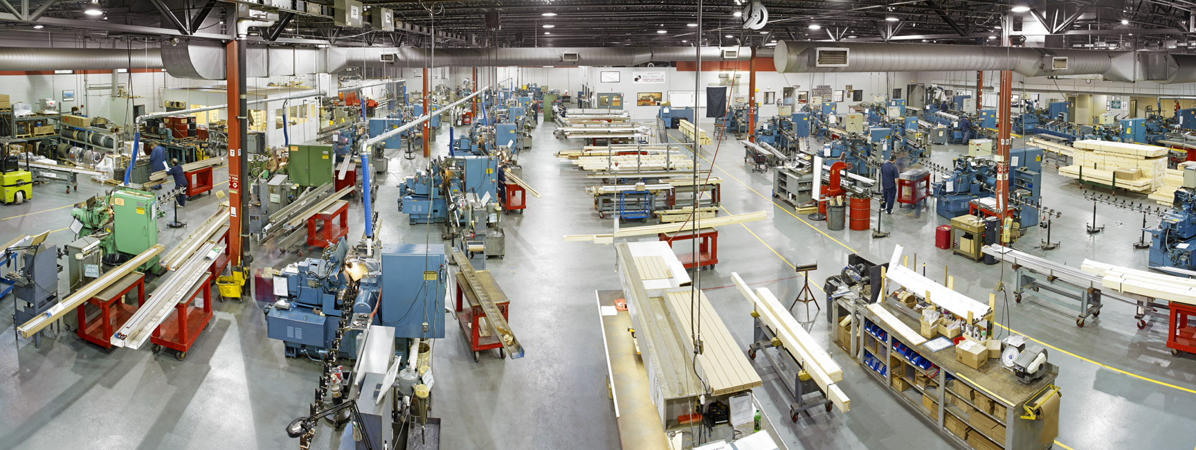 Boston Centerless – A Peek into Six Decades of Striving for Excellence ...