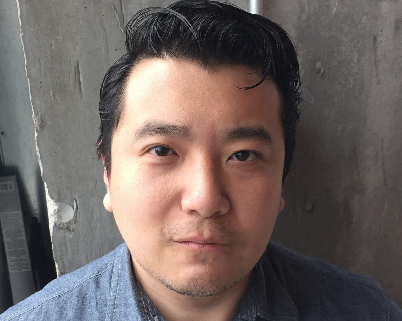 Ep. 67 – Connecting Manufacturers Through the Cloud with Sunny Han ...