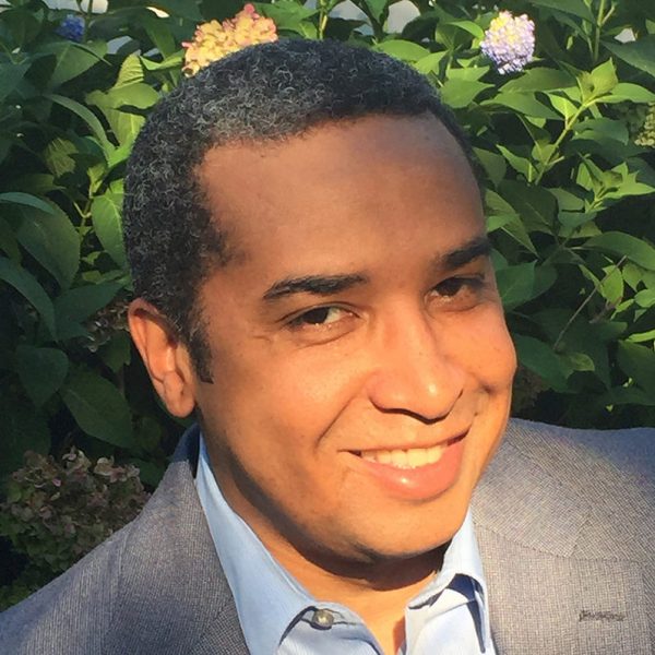 Opportunity or Obstacles? – Today’s Machining World