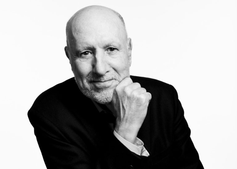 Ep. 107 – Reshaping the Supply Chain After COVID-19, with Professor ...