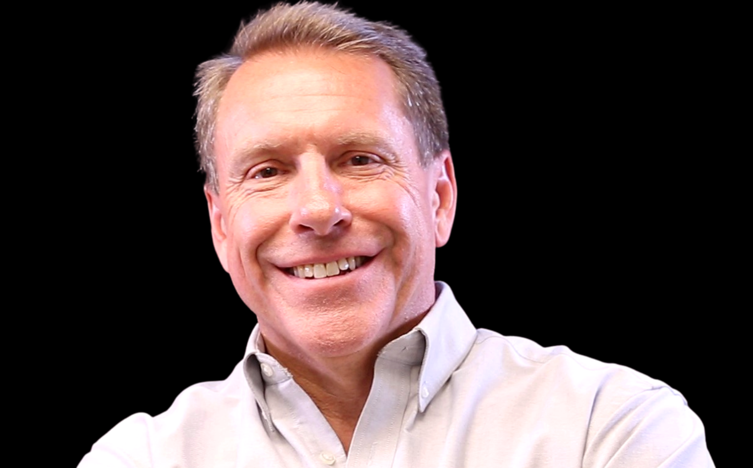 Home | Today’s Machining World