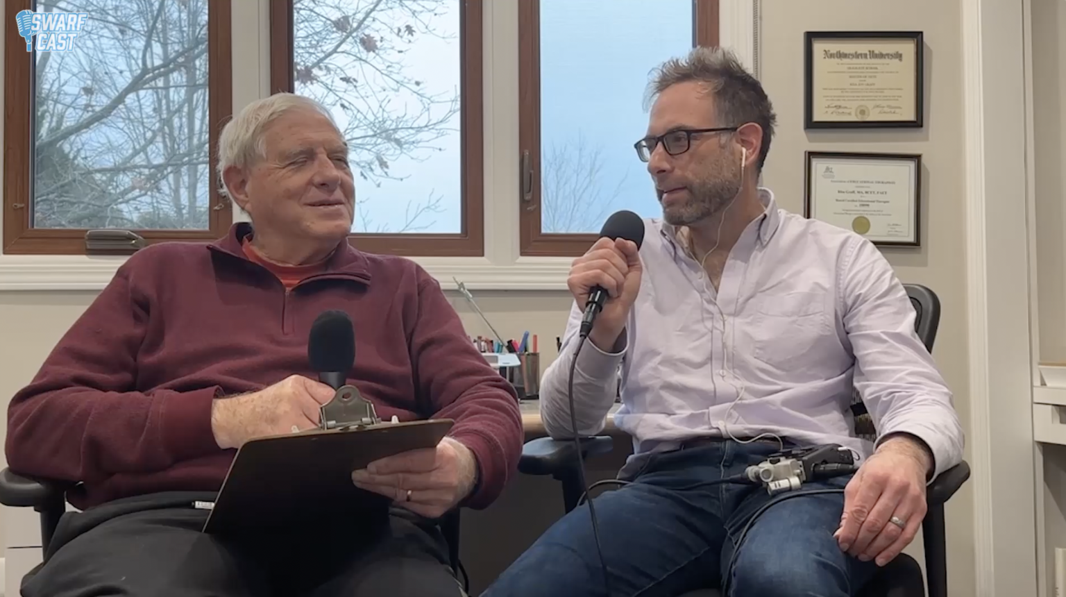 Hard Lessons We Learned in the Machining World in 2023–EP 206 – Today’s ...