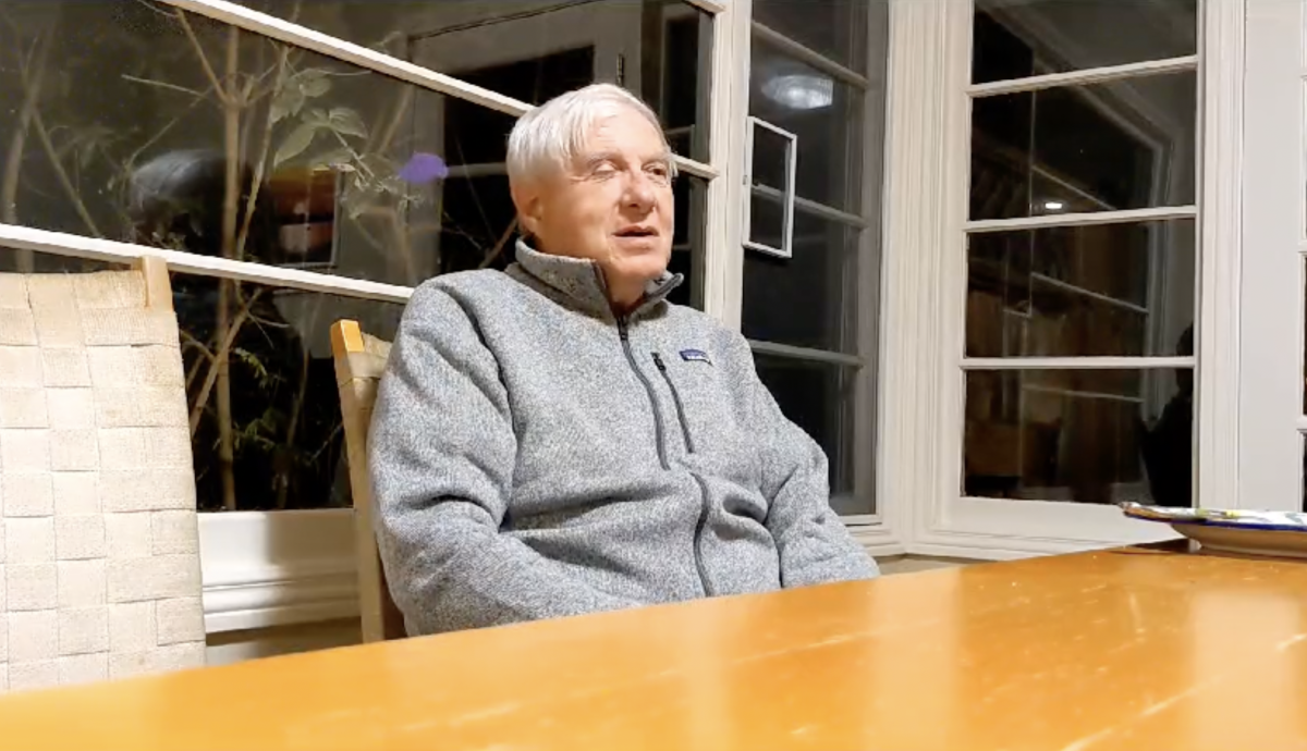 How I Got to Where I Am Today – Today’s Machining World