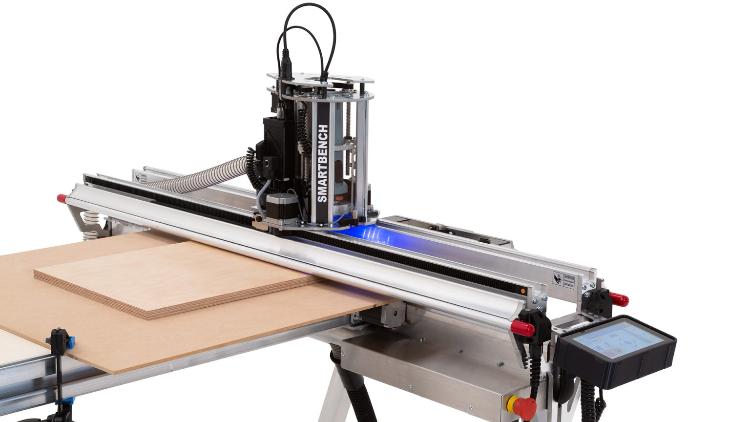 Yeti Tool provides range of online resources for CNC users in 2024 ...