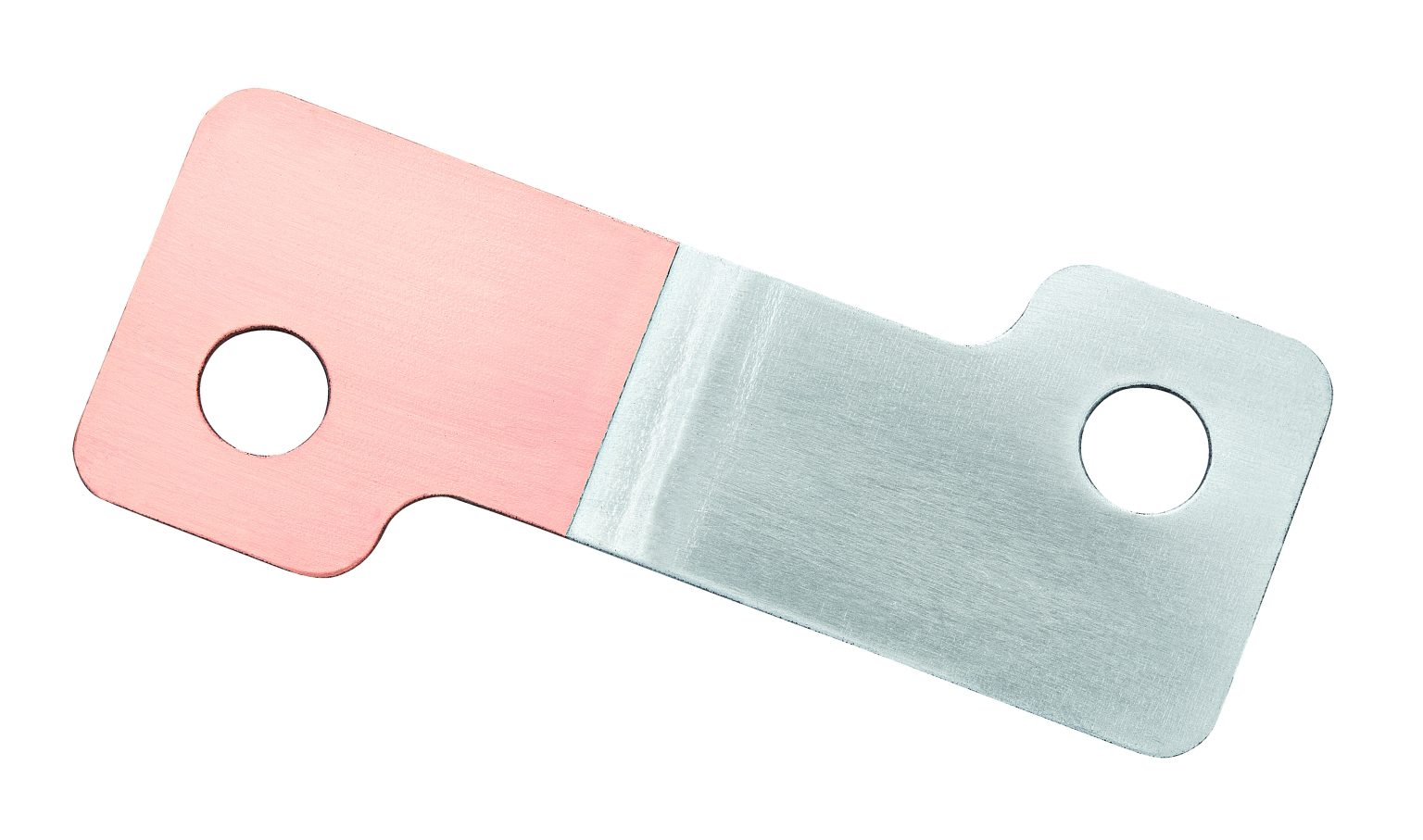 Efficient production of busbars for faster charging of electric cars ...