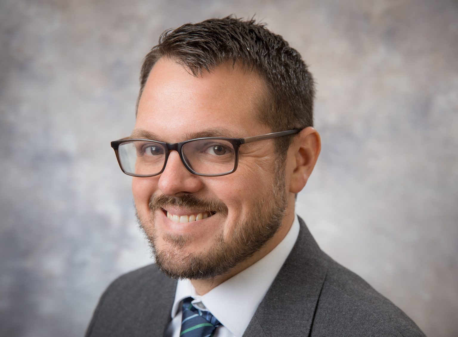 ISO Without the Headache, Adam Marsh-EP 227 – Today’s Machining World