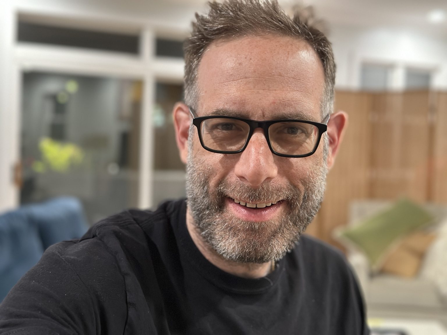 Today’s Machining World – Noah Graff, used machine tool dealer and ...