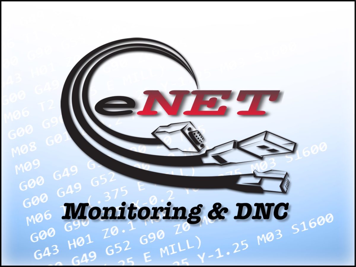 eNET Monitoring & DNC to Exhibit at CMTS 2025 – Showcasing Smart ...