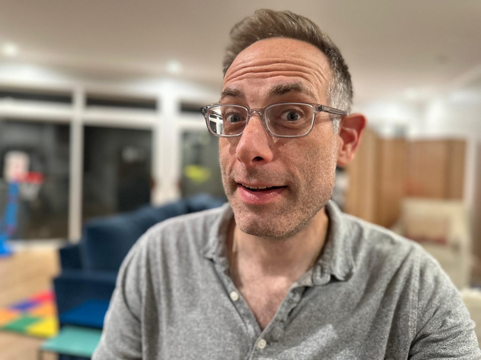 How To Get Lucky (It’s Easier Than You Think)–EP 252 – Today’s ...